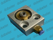 DEK Printer Spare Parts