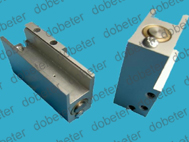 DEK Printer Spare Parts